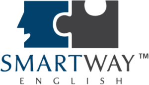 Smartway English – 马来西亚成人首选线上英语学院